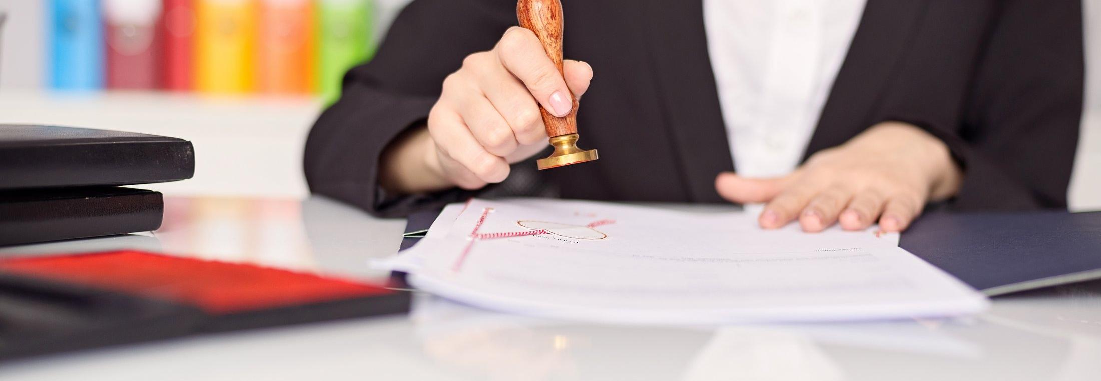 Certification services: CE Marking and inspection | Applus+ UAE