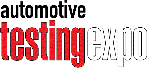 Testing Expo - Stuttgart 2015 | Applus+