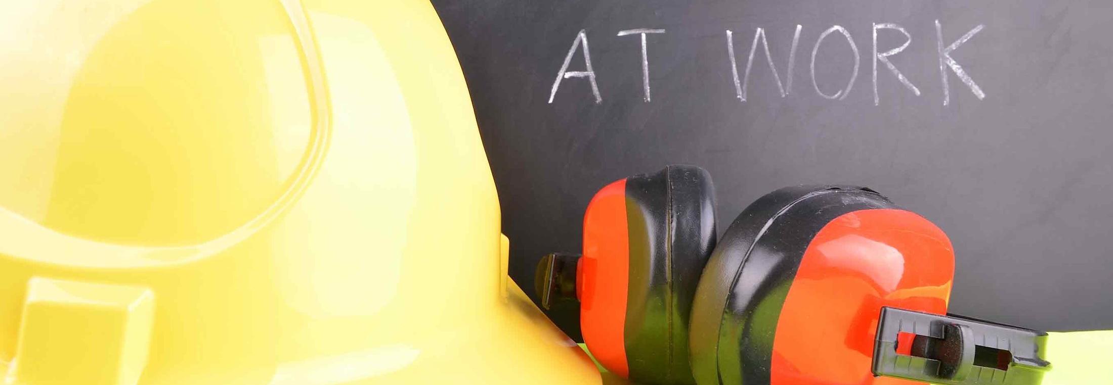 LOPA - Layer of Protection Analysis | Applus+