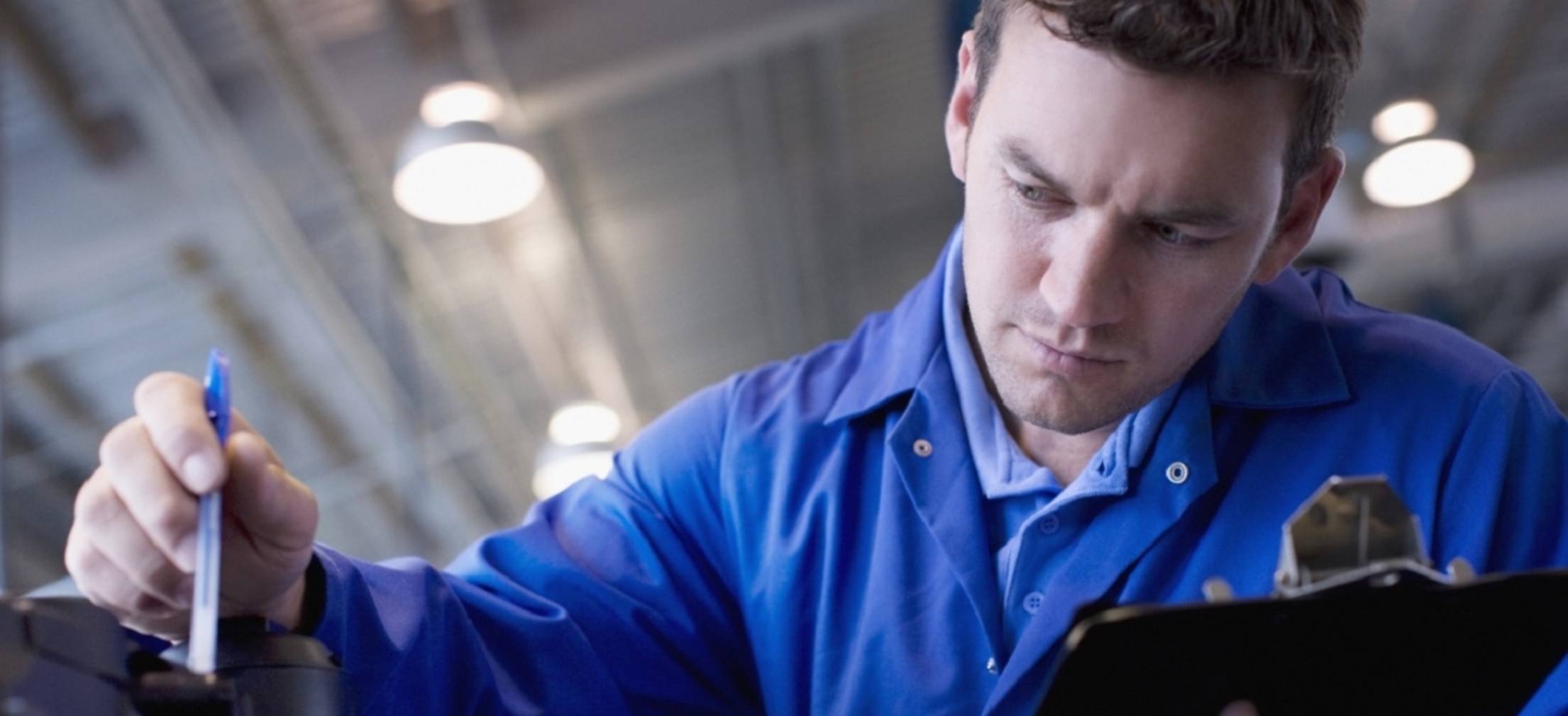 Supervision, Gestión y Control de Calidad | Applus+