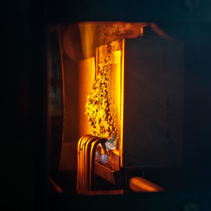 Socomore and Applus+ Rescoll sign an agreement to commercialize ...