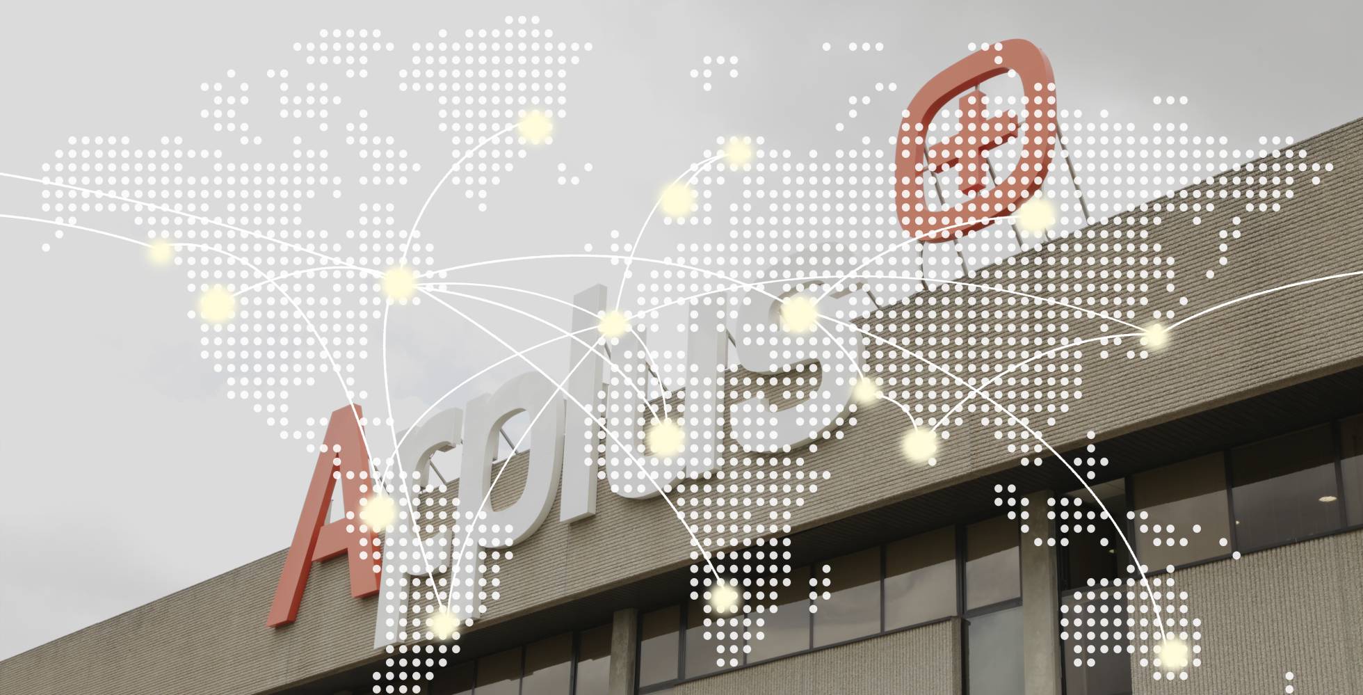 Applus+ is supporting Ukrainian refugees in Spain | Applus+
