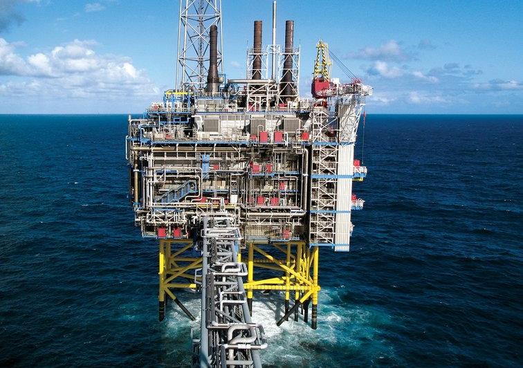 Werken met natuurlijke radioactiviteit | Applus+ in Nederland