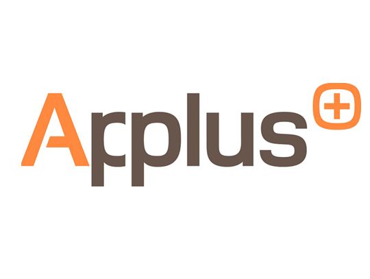 Applus+ strengthens its presence in the infrastructure sector in North ...
