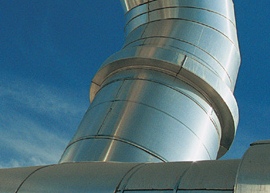 Applus RTD Certification B.V. nu ook bevoegd voor certificatie van ...