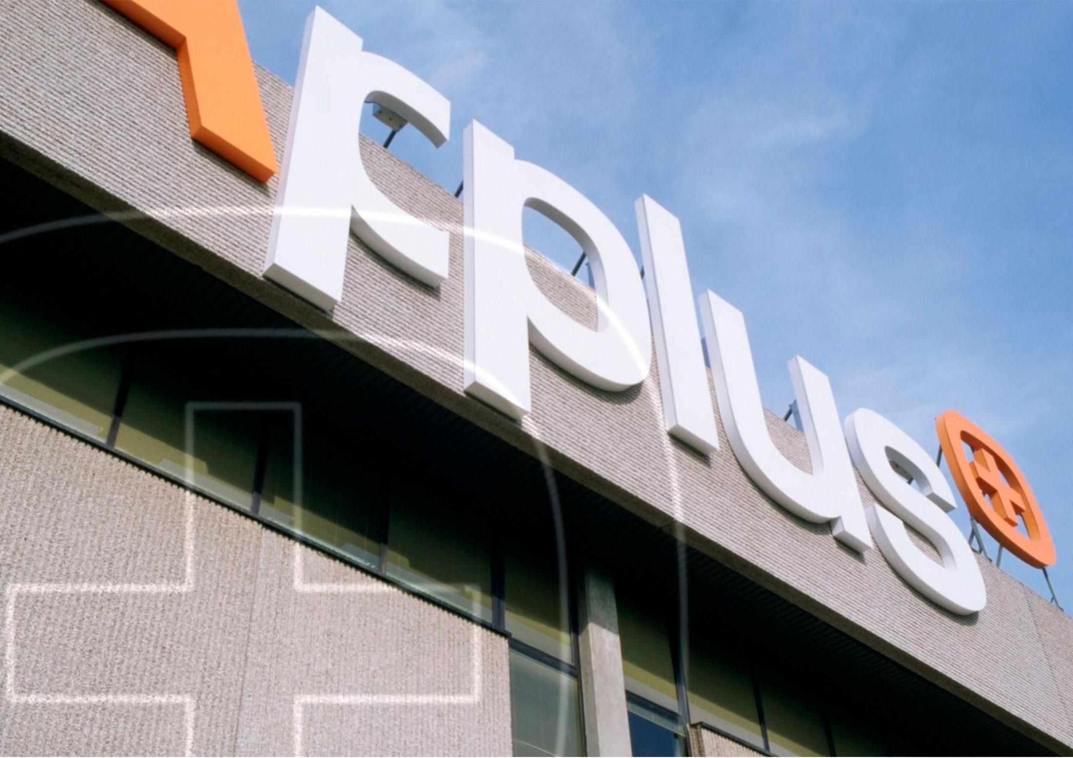 Locais da Applus+ Portugal