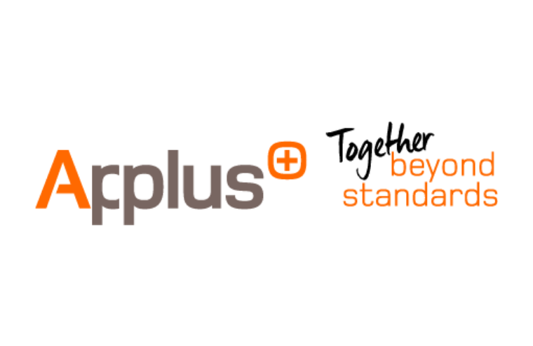 Thermal Power Generation | Applus+ in the USA