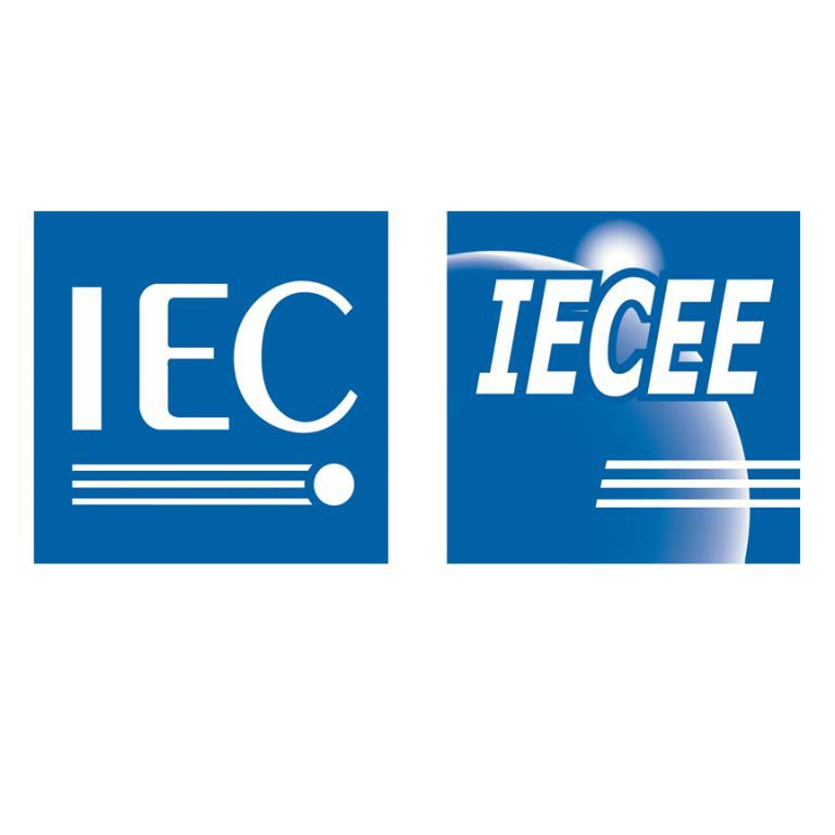 Applus+ provides testing services according to new IEC 62368-1 for CB ...