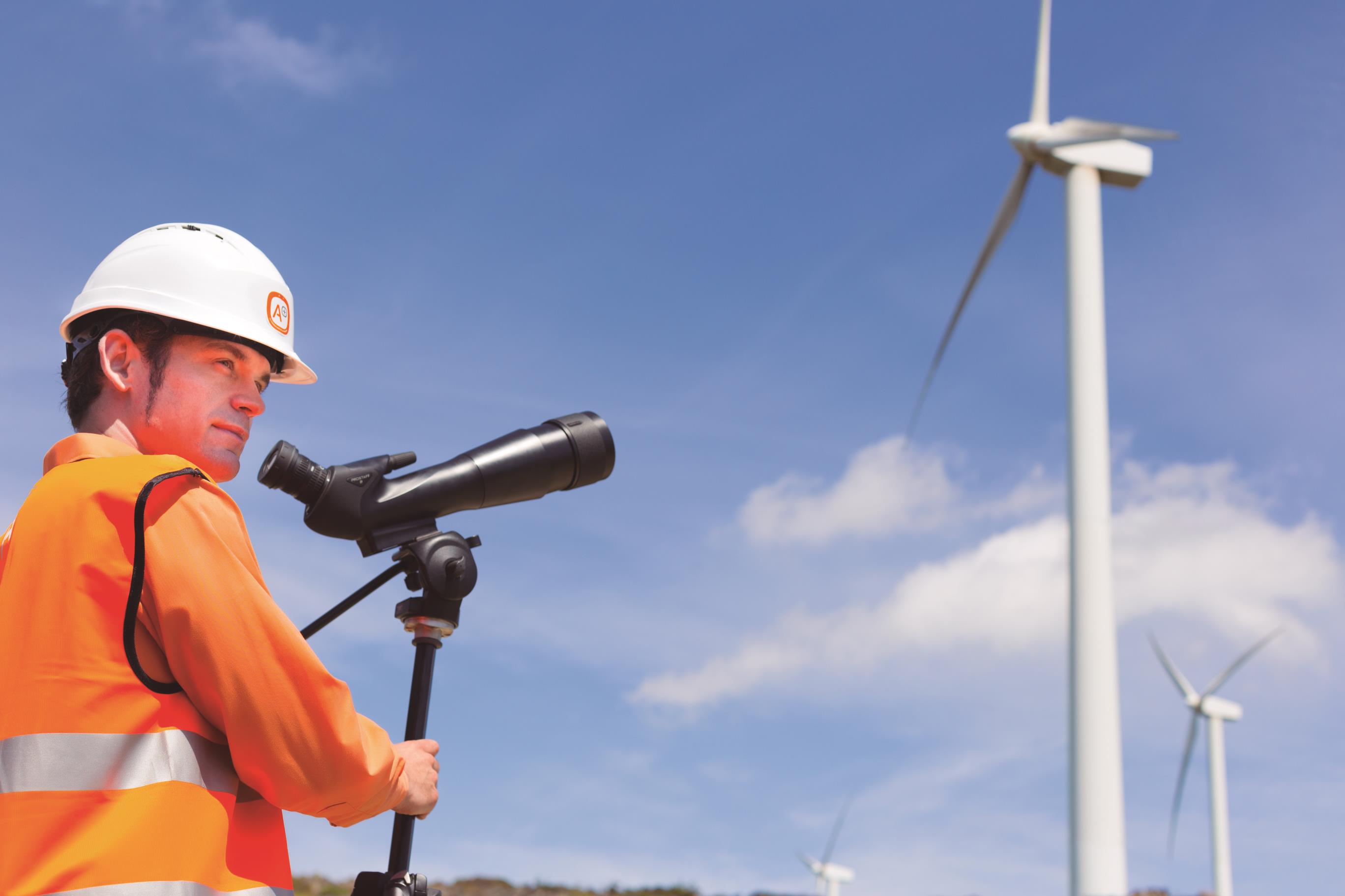 Applus+ is once again listed as one of Europe's Climate Leaders ...