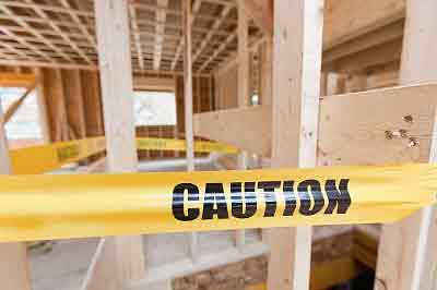 Construction Occupational Health and Safety | Applus+