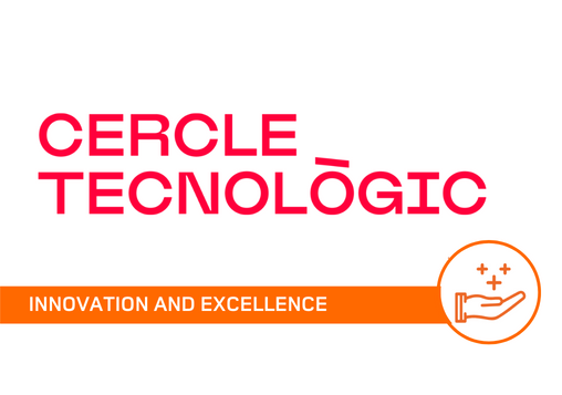 Recognitions in Technical and Operational Excellence | Applus+