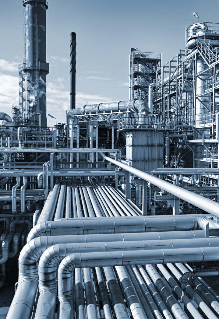 Story of achievements: Applus+ VELOSI TEAM AT SAUDI ARAMCO RPO 43-R ...