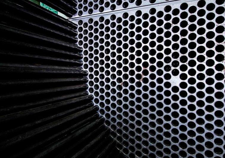 Remote field testing NDT | Applus+