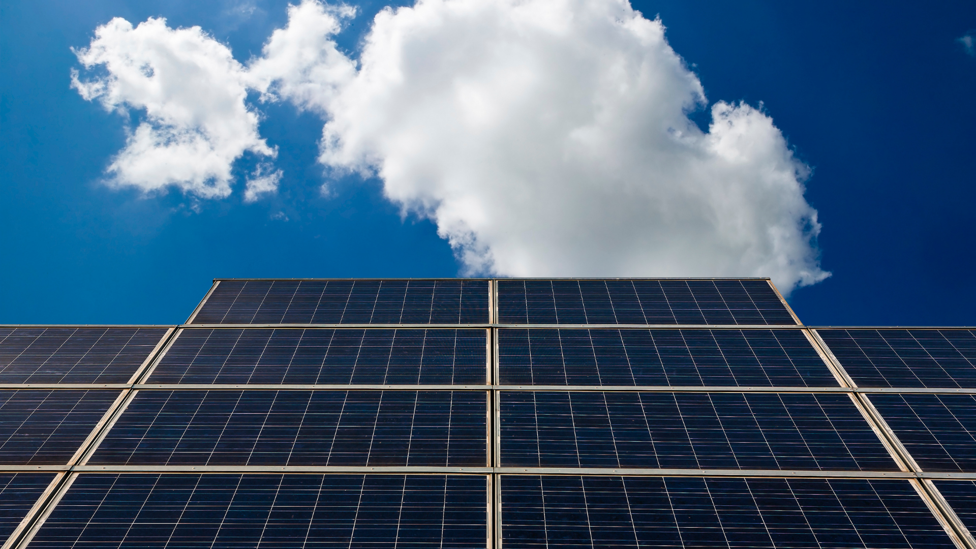 Enertis Applus+ appointed as Owner’s Engineer for three RWE Renewables ...