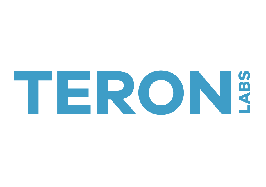 Applus+ Laboratories acquires Teron Labs | Applus+ Laboratories | Applus+