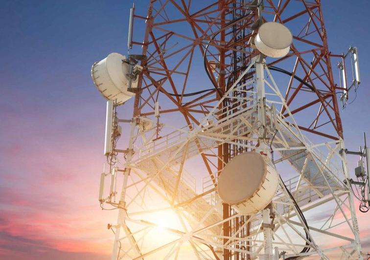 Telecommunication and Network Engineering - Technical Supervision | Applus+