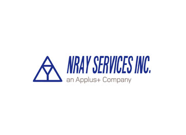 NRAY Services Inc. | Applus+