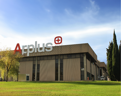 The SBTi initiative has verified Applus+ scientific goal of achieving ...