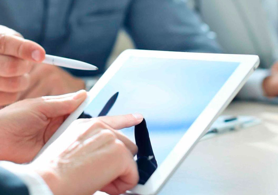 Consultoria e gestão de projetos de telecomunicações | Applus+ em Brasil