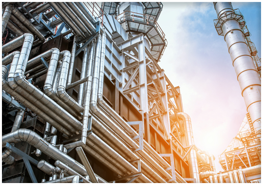 Applus+ successfully completed its second turnaround project in Fort ...