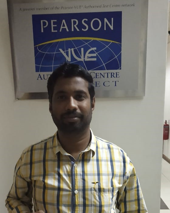 Applus+ Velosi in Saudi Arabia is the first in line for Aramco CBT ...