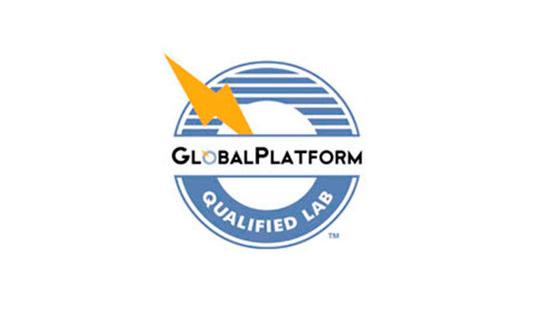 Applus+ fully accredited as GlobalPlatform Security Laboratory for TEE ...