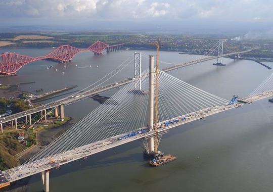 Inspection project of the Hex Factor at INEOS Hydrocarbons | Applus+ ...