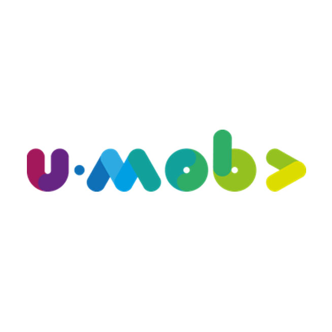 U-MOB LIFE: European universities to work on the advancement of ...
