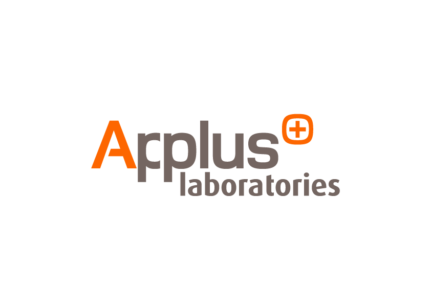 Applus+ Laboratories | Applus+ en España
