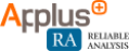 Applus+ DEUTSCHLAND