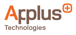 Applus+: Testing, Inspection and Certification Worldwide