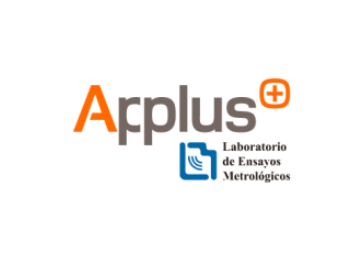 Applus+: Testing, Inspection and Certification Worldwide