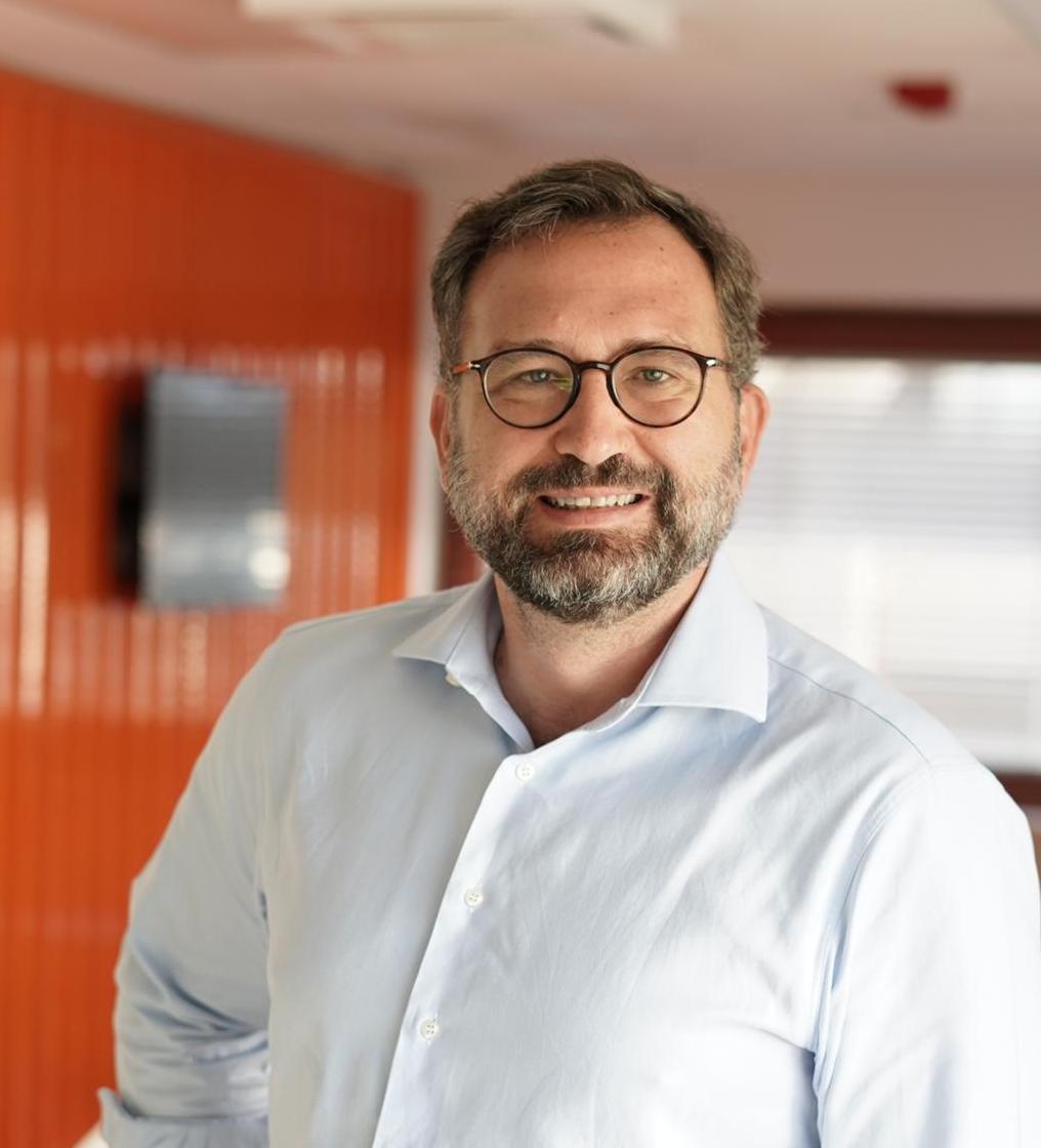 Applus Group Page | Applus+