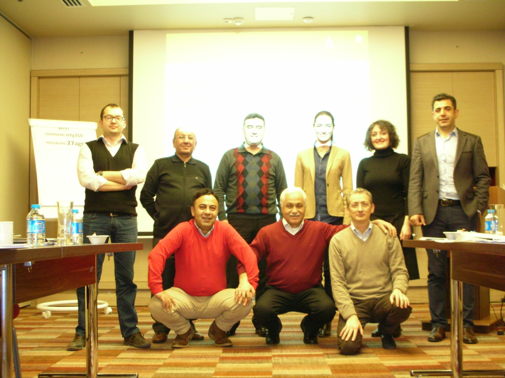 Applus+ Velosi TK accreditation according to TS EN ISO/IEC 17020:2012 ...