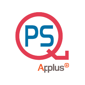 QPS | Applus+